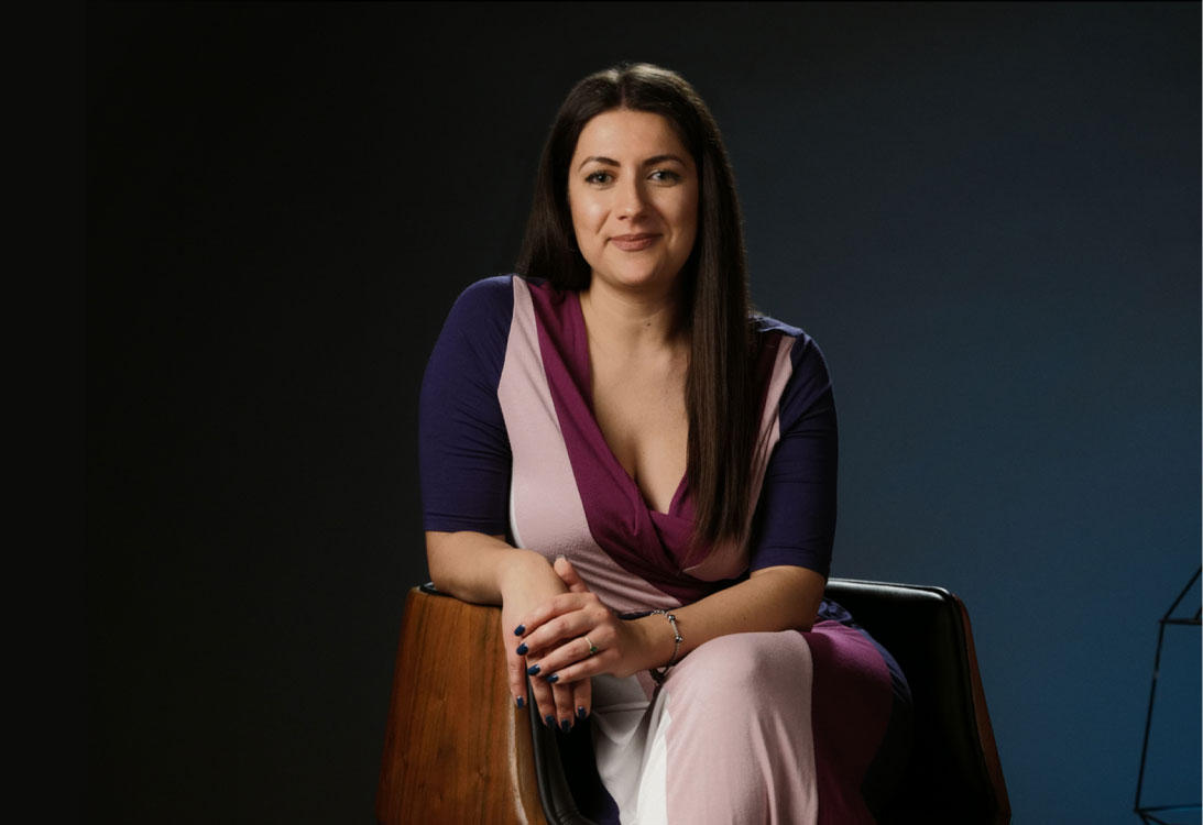 Креатори - MasterClass.mk